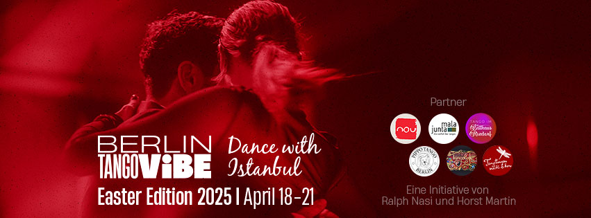 BerlinTangoViBE